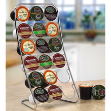 fun kitchen accessories | Current Blog