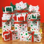 how-to-choose-the-perfect-wrapping-paper | Current Blog