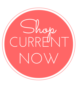 shop-current | Current Blog