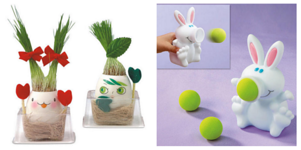 popper-and-plant | Current Blog