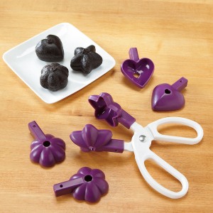 cake-ball-maker | Current Blog