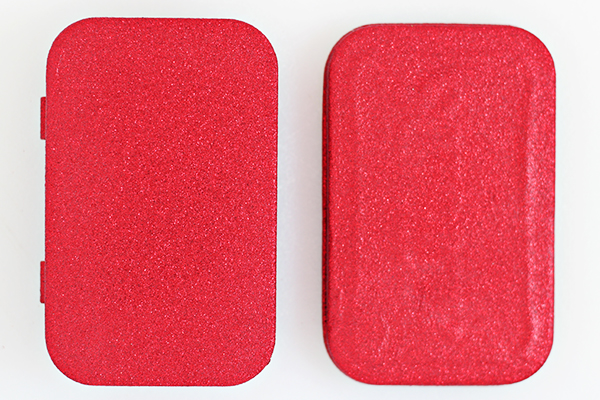 diy-mini-license-plate-game-4-altoid-tin | Current Blog